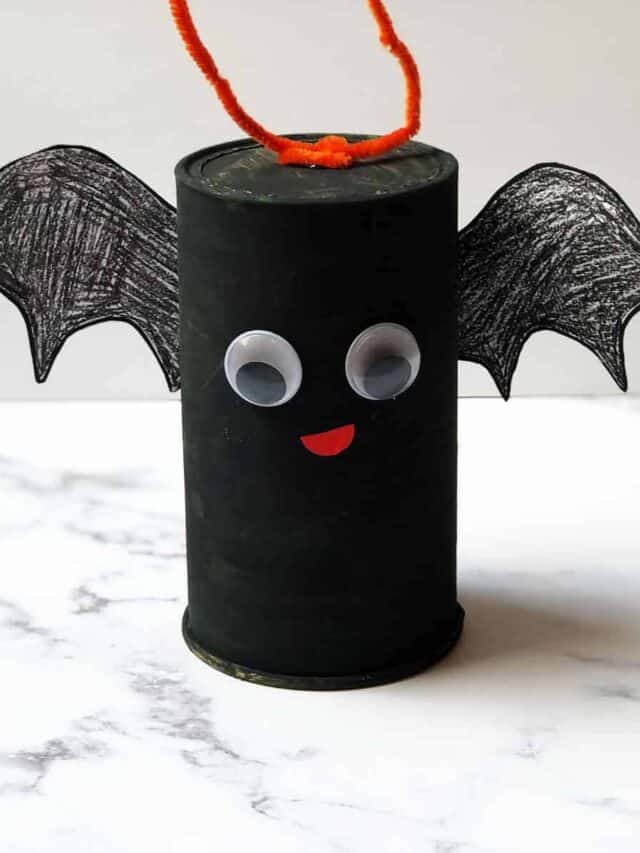 Free Halloween Play Dough Mats | Two Pink Peonies