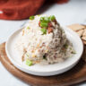 Copycat Chicken Salad Chick Sassy Scotty | Two Pink Peonies